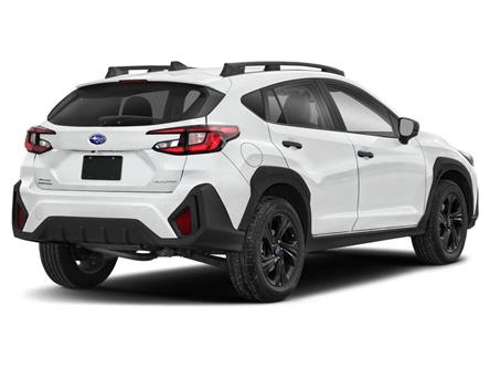 New Cars, SUVs, Trucks for Sale in Calgary | Centaur Subaru