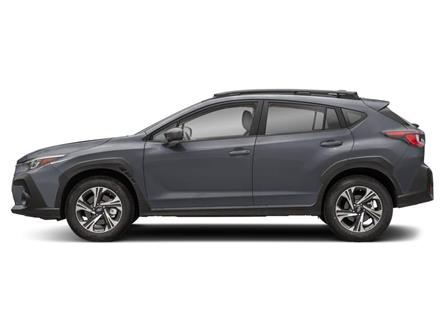 New Cars, SUVs, Trucks for Sale in Calgary | Centaur Subaru