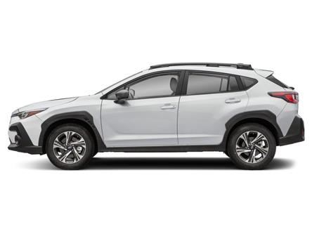 New Cars, SUVs, Trucks for Sale in Calgary | Centaur Subaru