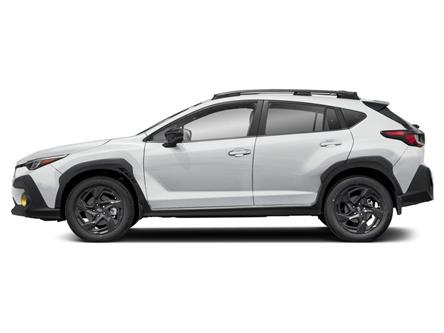 New Cars, SUVs, Trucks for Sale in Calgary | Centaur Subaru