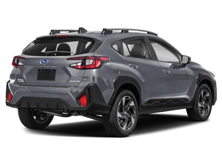 New Cars, SUVs, Trucks for Sale in Calgary | Centaur Subaru