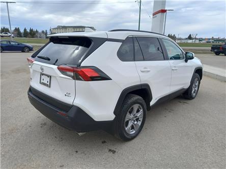 Used Cars, SUVs, Trucks for Sale | Taylor Automotive Group