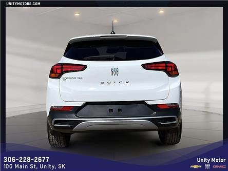 New Cars, SUVs, Trucks for Sale in Unity | Unity Motor Products Ltd.