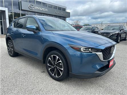 Used Cars, SUVs, Trucks for Sale in Sarnia | Auto House Mazda