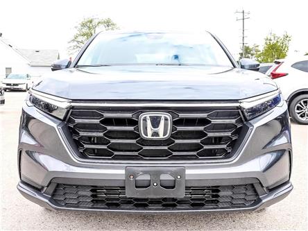 Used Cars, SUVs, Trucks for Sale in Hanover | Hanover Honda