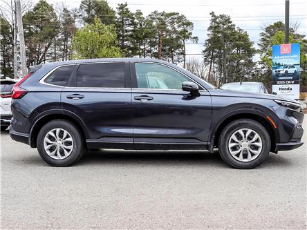 Used Cars, SUVs, Trucks for Sale in Hanover | Hanover Honda