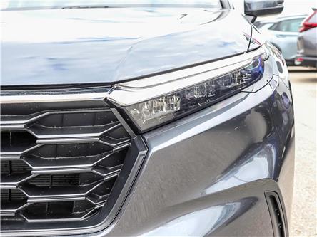 Used Cars, SUVs, Trucks for Sale in Hanover | Hanover Honda