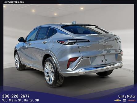 New Cars, SUVs, Trucks for Sale in Unity | Unity Motor Products Ltd.
