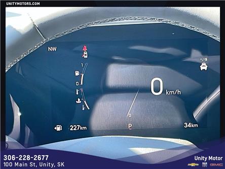 New Cars, SUVs, Trucks for Sale in Unity | Unity Motor Products Ltd.