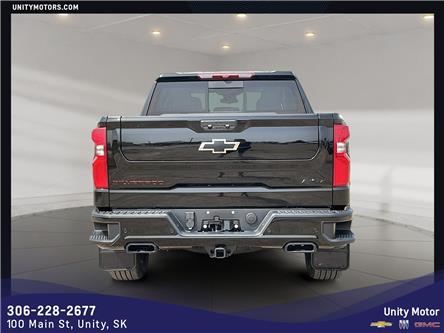 New Cars, SUVs, Trucks for Sale in Unity | Unity Motor Products Ltd.