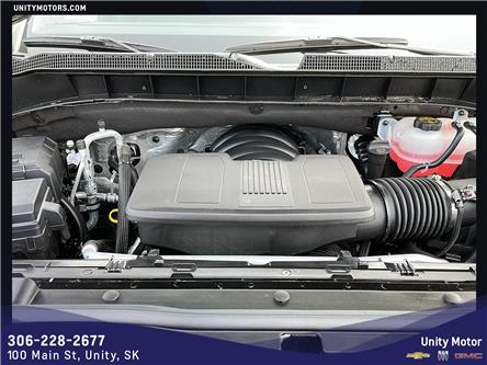 New Cars, SUVs, Trucks for Sale in Unity | Unity Motor Products Ltd.