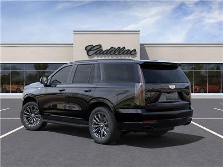 New Cars, SUVs, Trucks for Sale in St. Thomas | Disbrowe Chevrolet ...