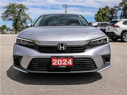 Used Cars, SUVs, Trucks for Sale in Hanover | Hanover Honda