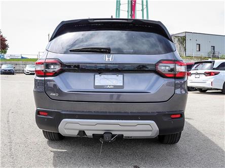 Used Cars, SUVs, Trucks for Sale in Hanover | Hanover Honda