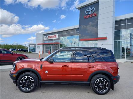 Used Cars, SUVs, Trucks for Sale | Taylor Automotive Group