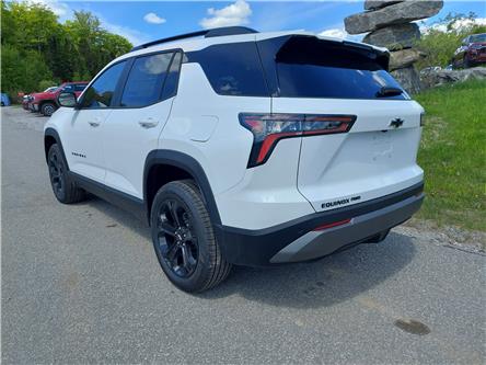 New Chevrolet for Sale | Curry Chevrolet Buick GMC Ltd.