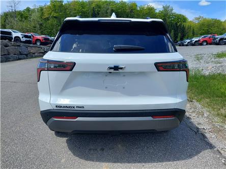 New Chevrolet for Sale | Curry Chevrolet Buick GMC Ltd.