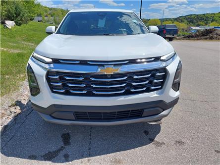 New Chevrolet for Sale | Curry Chevrolet Buick GMC Ltd.