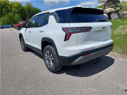 New Chevrolet for Sale | Curry Chevrolet Buick GMC Ltd.