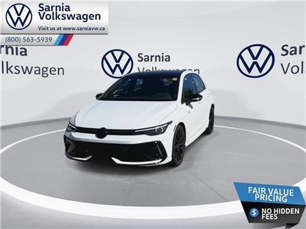 Used Cars, SUVs, Trucks for Sale | Sarnia Volkswagen