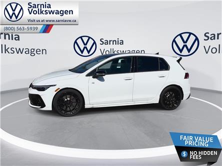 Used Cars, SUVs, Trucks for Sale | Sarnia Volkswagen