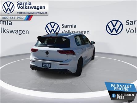 Used Cars, SUVs, Trucks for Sale | Sarnia Volkswagen