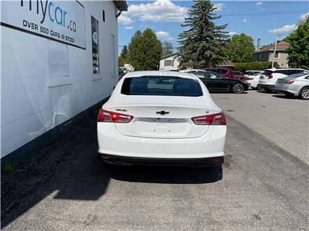 Buy and Sell Your Used Car In Ottawa | MyCar