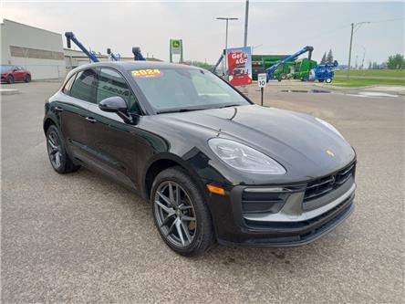 Used Cars, SUVs, Trucks for Sale | Taylor Automotive Group