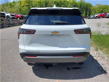 New Chevrolet for Sale | Curry Chevrolet Buick GMC Ltd.