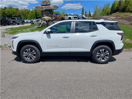 New Chevrolet for Sale | Curry Chevrolet Buick GMC Ltd.