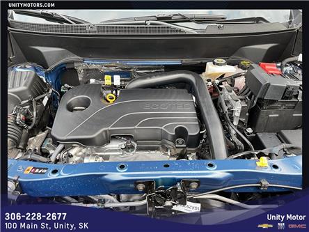 New Cars, SUVs, Trucks for Sale in Unity | Unity Motor Products Ltd.