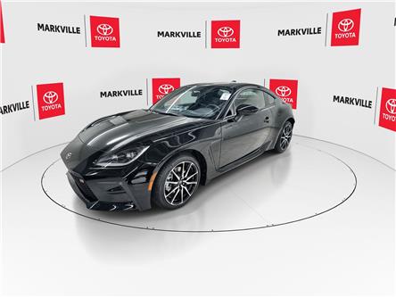 New Cars, SUVs, Trucks for Sale in Markham | Markville Toyota