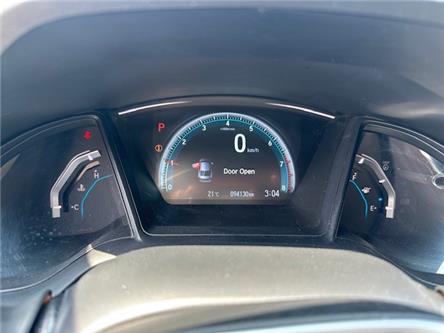 Used Cars, SUVs, Trucks for Sale in Etobicoke | Lang Motorcar