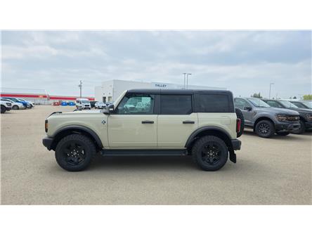 New Cars, SUVs, Trucks for Sale in Hague | Valley Ford Hague