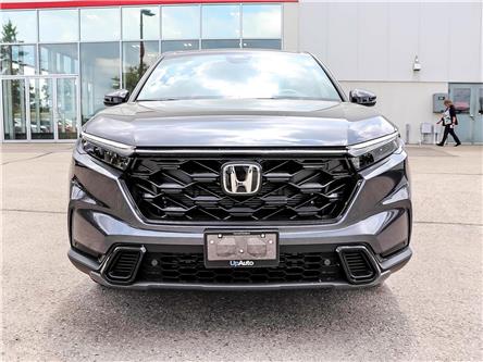New Cars, SUVs, Trucks for Sale in Hanover | Hanover Honda