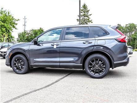 New Cars, SUVs, Trucks for Sale in Hanover | Hanover Honda