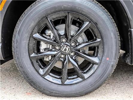 New Cars, SUVs, Trucks for Sale in Hanover | Hanover Honda