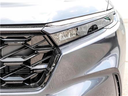 New Cars, SUVs, Trucks for Sale in Hanover | Hanover Honda