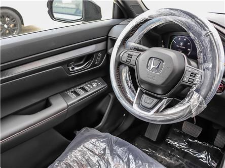 New Cars, SUVs, Trucks for Sale in Hanover | Hanover Honda