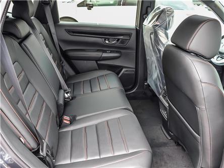 New Cars, SUVs, Trucks for Sale in Hanover | Hanover Honda