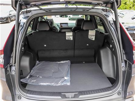 New Cars, SUVs, Trucks for Sale in Hanover | Hanover Honda