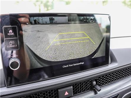 New Cars, SUVs, Trucks for Sale in Hanover | Hanover Honda