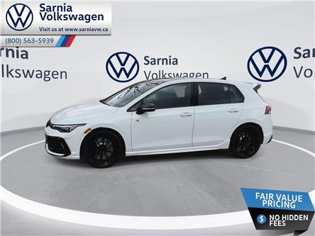 New Cars, SUVs, Trucks for Sale | Sarnia Volkswagen