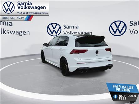 New Cars, SUVs, Trucks for Sale | Sarnia Volkswagen