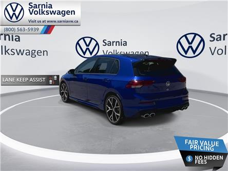 Used Cars, SUVs, Trucks for Sale | Sarnia Volkswagen