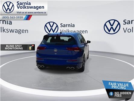 Used Cars, SUVs, Trucks for Sale | Sarnia Volkswagen