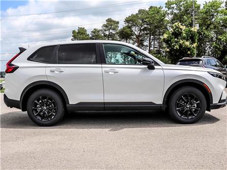 New Cars, SUVs, Trucks for Sale in Hanover | Hanover Honda