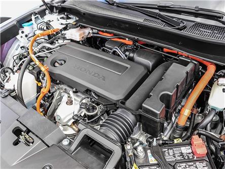 New Cars, SUVs, Trucks for Sale in Hanover | Hanover Honda