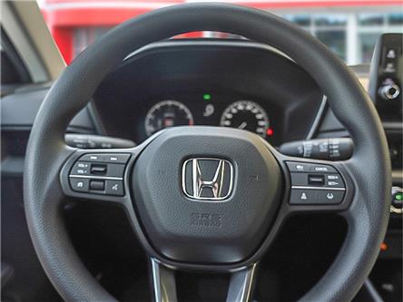 New Cars, SUVs, Trucks for Sale in Saint John | Fundy Honda