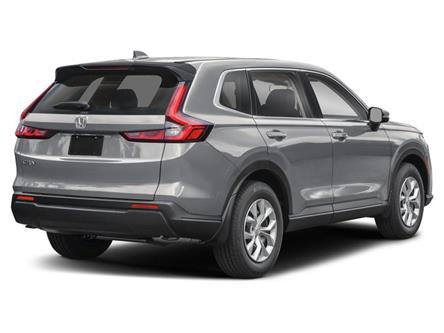 New Cars, SUVs, Trucks for Sale in Hanover | Hanover Honda